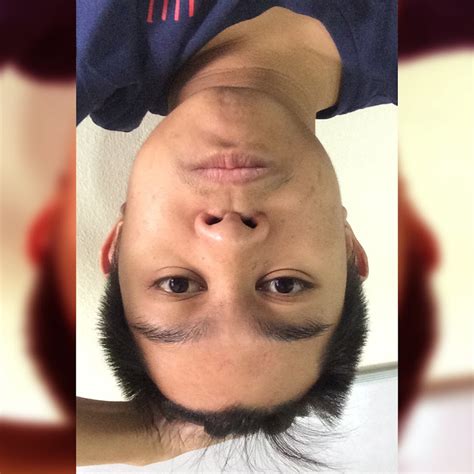 Amlnzu8xbiwj1caq8quf8cb17iuxiusy8rd0gplzvzd4 S900 C K C0x00ffffff No Rj