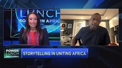 Video Ikechukwu Eric Balogu Mba Sfc Posted On Linkedin