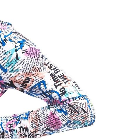 Jazmine Kyarre Happy Solar Return Mosi 🥳🎂🎈