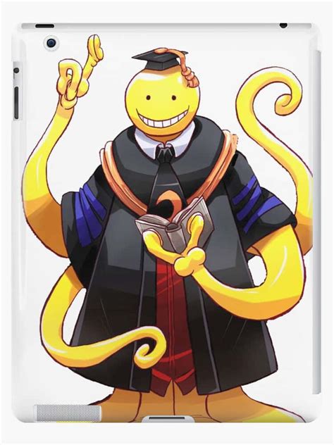 Assassination Classroom Pictures Wallpapers Com