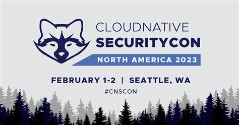 Robert Starmer On Linkedin Cnscon Cloudnative Cloudsecurity Kubernetes