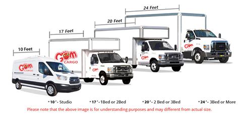 General Gom Moving Best Moving Service Company In Ny Nj Manhattan