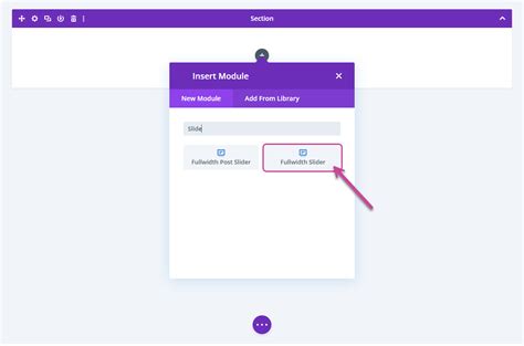 3 Easy Steps To Build An Engaging Divi Hero Slider Divi Extended