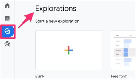 How To Install Google Analytics On Wix
