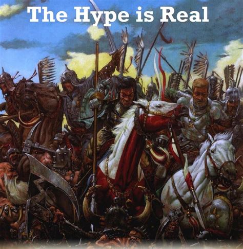 Yet Another Snipe It Powershell Automation Script Collection Rsysadmin