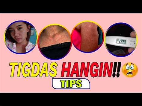Tratamento Tigdas Hangin Para Adultos Shampoo Tigi Bed Head Urban