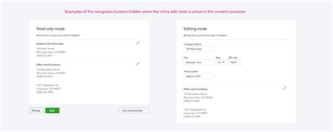 Clarify Interaction Of Addeditremove Item Component · Issue 1077 · Enterprise Cmcseapd · Github