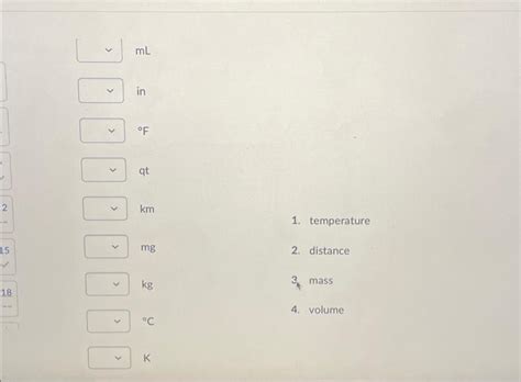 Solved Question Chegg Com