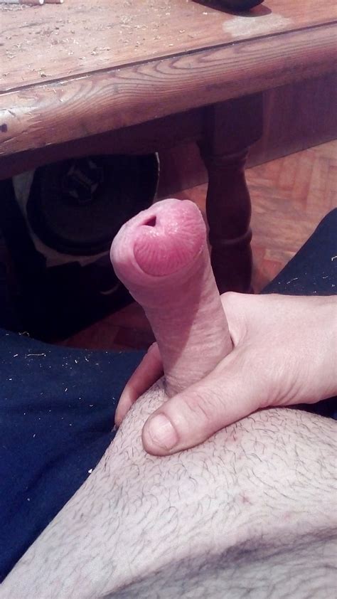 Mmmmmmmmmmm Porn Pictures Xxx Photos Sex Images 4034219 Pictoa