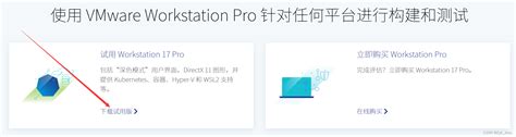 vmware对kali linux的安装 vmware kali csdn博客