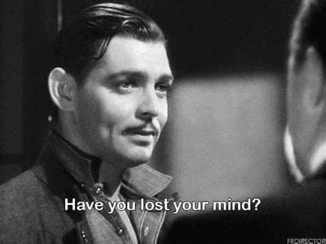 The Film Canister Clark Gable Carole Lombard Clark Gable Giphy