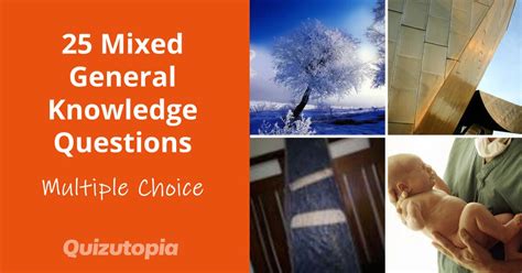 85 Adult Quiz Questions And Answers Multiple Choice With Rounds Quizutopia