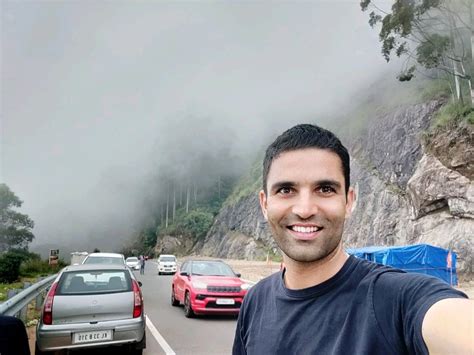 Balwinder Singh On Linkedin All Birds Find Shelter During The Rain