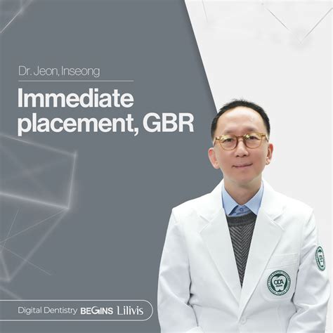 Ossvis Lilivis Dental Ossvisimplant Digitaldentistry