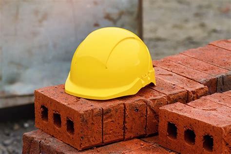 How Many Bricks Do I Need To Buy For My Build Brickhunter