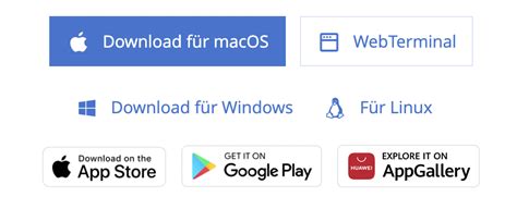 Erste Schritte Für Den Handel Mit Der Multi Asset Plattform Metatrader 5 Robotrading