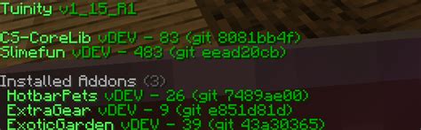 SlimeFun Dupe Glitch Issue Slimefun Slimefun GitHub