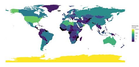 Placement Of Flashgrowl Notifications Or Messages In Web Application User Experience Stack