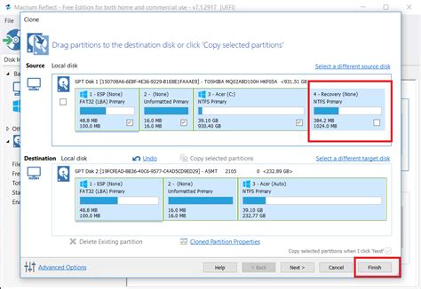 SSD Upgrade 100 Super Charge Your PC Dong Knows Tech