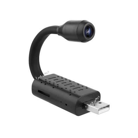 دوربین Usb بیسیم V380 با قیمت بروز آموزش نصب راه انداری و پشتیبانی