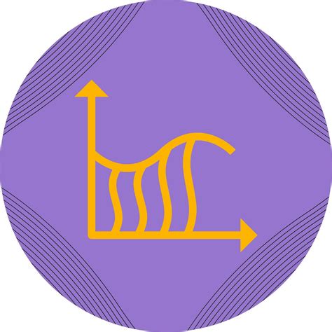 Integral Vector Icon 28093883 Vector Art At Vecteezy