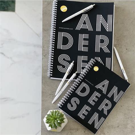 Sergey Cherevatyi On Linkedin Andersen