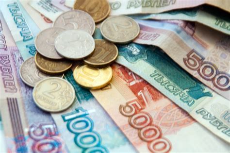 Тарифы электроэнергии в Москве 2024