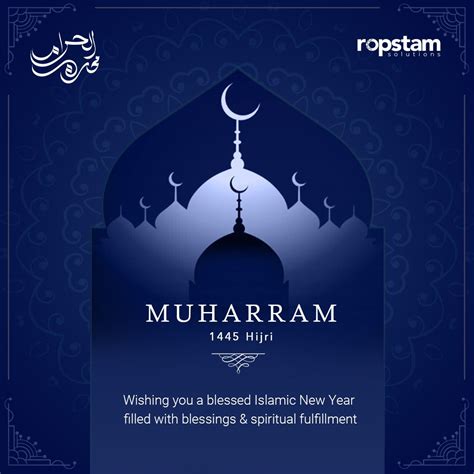 Muhammad Mustafa Posted On Linkedin