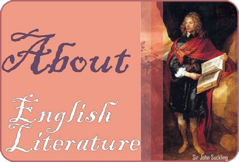 Филолошки факултет Блаже Конески Англиски јазик и книжевност 2011 2015