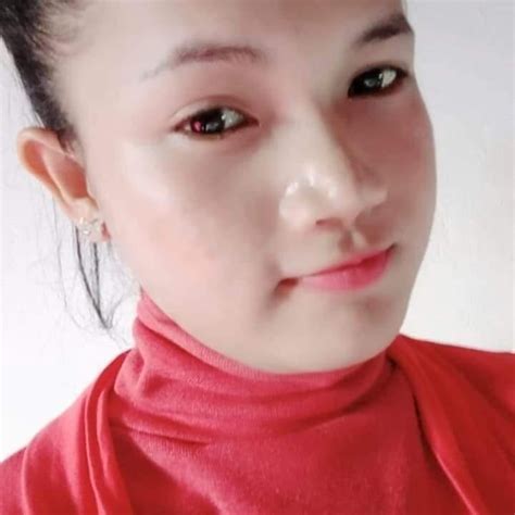 ស្រីអាយលក់លេសម្រស់ធារ៉ា