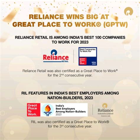 Susmita Rath On Linkedin Proud To Be A Part Of The Organisation