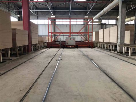 Тогтворжуулах суурь өргөх суурь шал болон бусад төмөр бетон бүтээц Georesin Ua