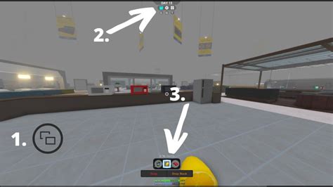 How To Eat In 3008 Roblox Computer Capa Learning