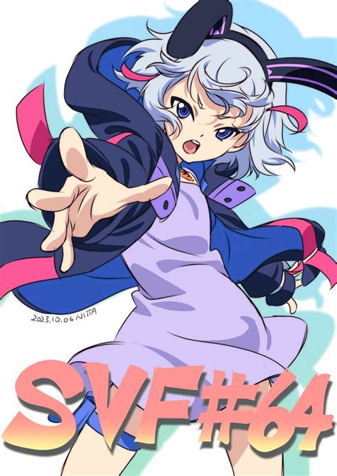 Nitta Yasunari Otosaka Shion Shadowverse Flame Shadowverse Shadowverse Animated Series