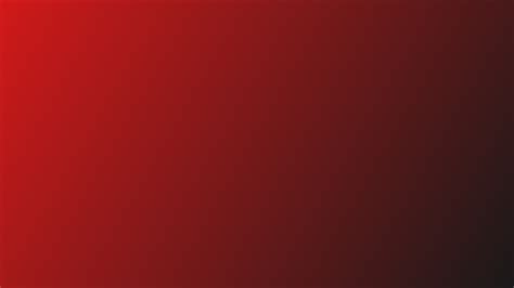 Фон красный градиент фото и картинки 63 штук