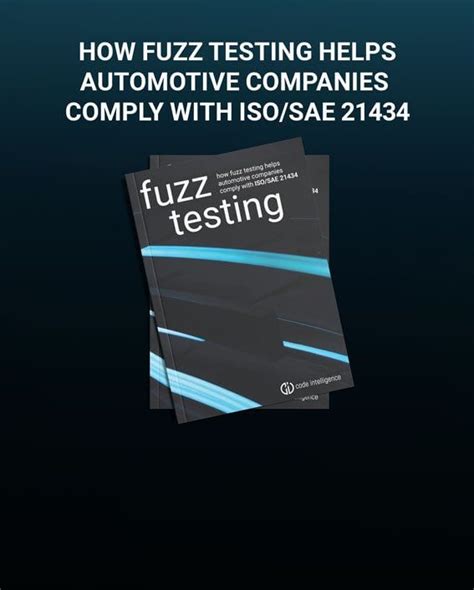 Iso Automotive Fuzzing Testing Security Code Intelligence