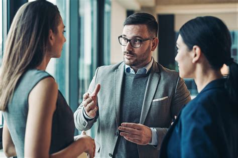 Eic Accelerator 2025 Summary Funding And Support By Catalyze