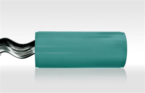 Progressive Cavity Pump Stator Stator For Progressive Cavity Pump Pc Pump Stator Stator Pumps