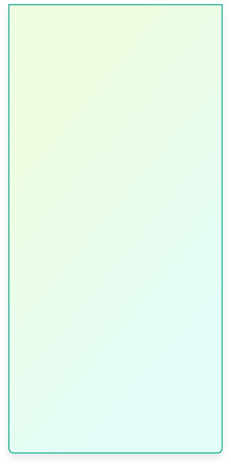 数据库devops Sql工具 开发平台 Ninedata 玖章算术