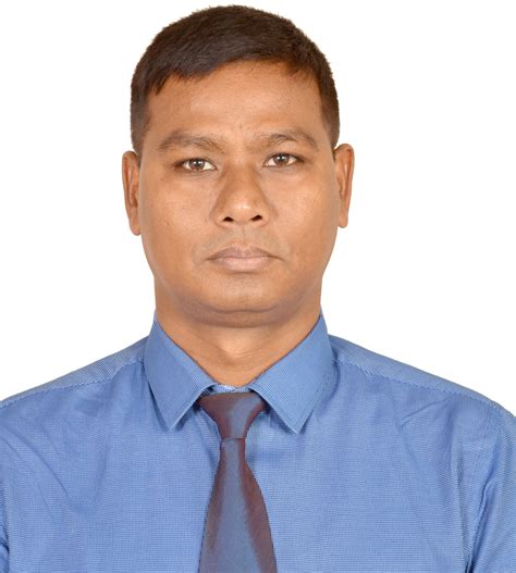 society of nepalese anatomists