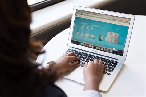 Quelles Sont Les Différences Entre Site Web Statique Et Site Dynamique