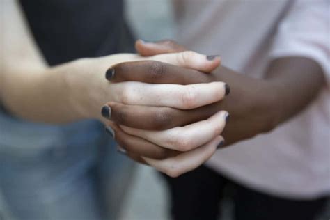 Reassurance In A Relationship 6 Tips To Manage Seeking Reassurance Her Norm