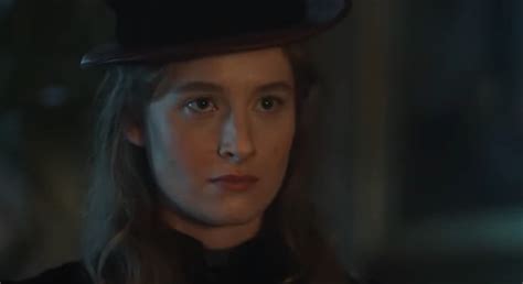 Jak Kończy Się Serial Matylda Taki Będzie Finał Sezonu Rmf Fm