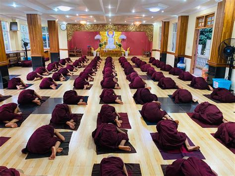 ရွှေညောင်ပင်ပရိယတ္တိစာသင်တိုက်၊ ထောက်ကြန့်မြို့၊ မင်္ဂလာဒုံမြို့နယ် Added ရွှေညောင်ပင