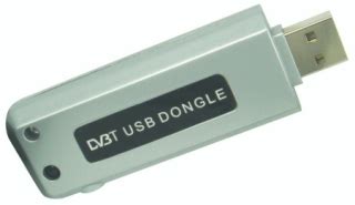 Share Usb Dongle Over Network How To Duplicate A Dongle
