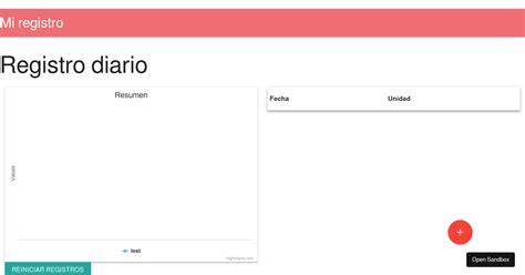 Polished Glade Xk Codesandbox Polished Glade Xk Codesandbox