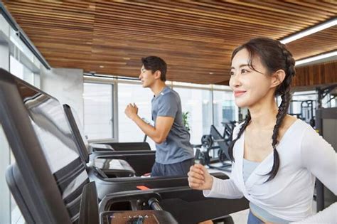 유산소 근력 고혈압 가장 낮추는 운동법은