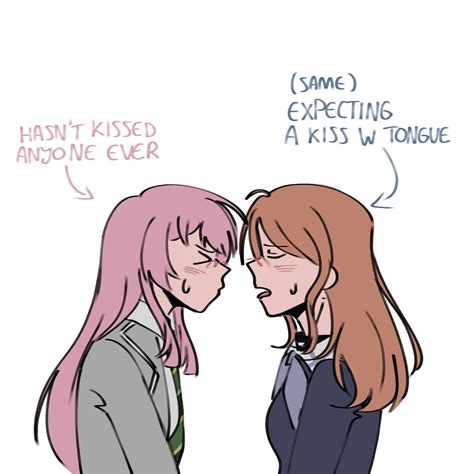 Chihaya Anon Nagasaki Soyo Bang Dream Bang Dream Its Mygo