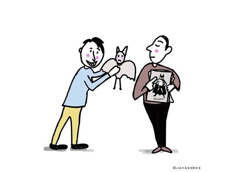 Jayashree R On Linkedin Datacontracts Whatsinadatacontract Data