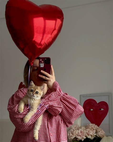 Ирина Михеева Content Creator Aesthetic Reels And Photos Романтизирую моменты жизни